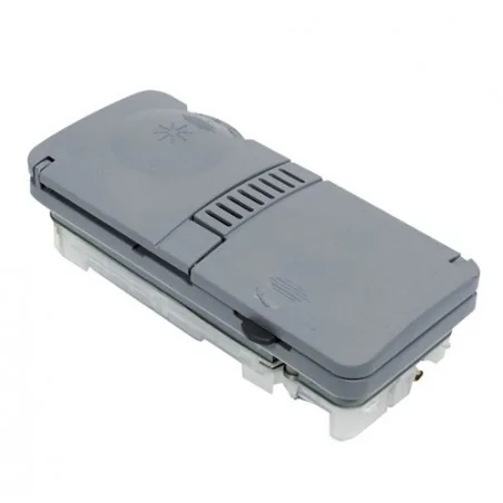 Detergent dispenser for Beko, Blomberg, Gram, Whirlpool, Grundig ...