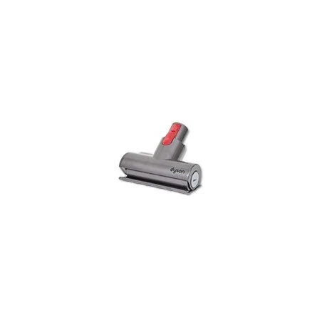 Dyson Quick Release Mini Motorhead (967479-05)