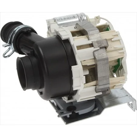 Whirlpool circulation pump (480140103012)