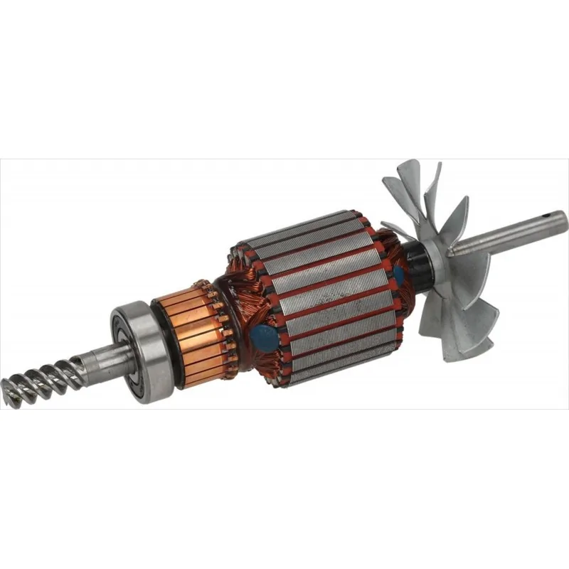 KitchenAid Rotor 220V (5044922)