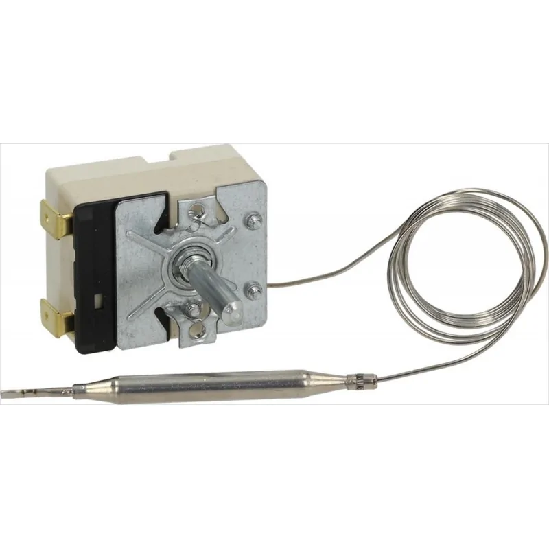 Thermostats for fryer - Sparestore.com