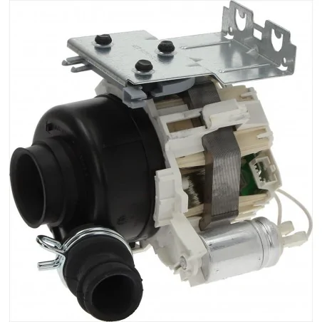 Whirlpool circulation pump C00313081