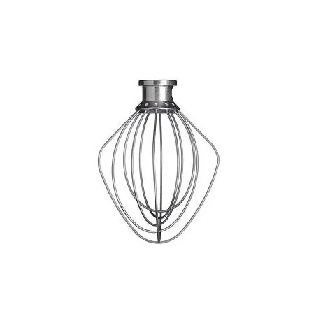 Balloon Whisk for KitchenAid (Artisan) K45WW