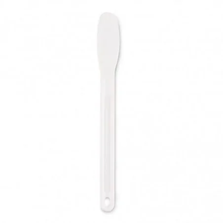 Vitamix Spatula