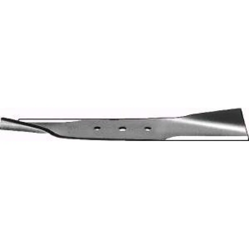 Blade Husqvarna Rider 11 (85 cm cutting device) 13-130