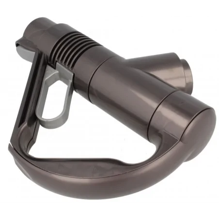 Wand Handle Assy for Dyson DC23, DC29, DC32