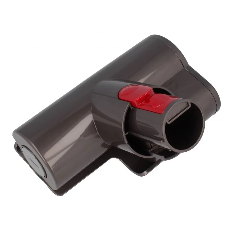 Dyson Quick Release Mini Motorhead (967479-05)