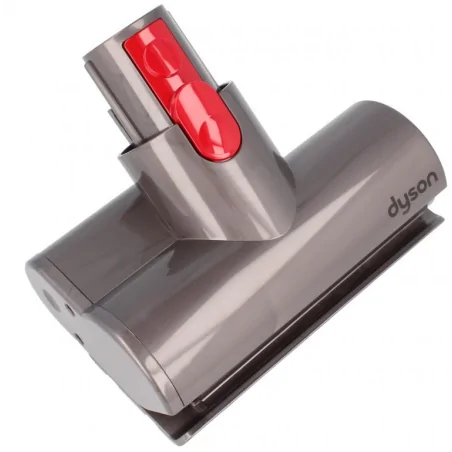 Dyson Quick Release Mini Motorhead (967479-05)