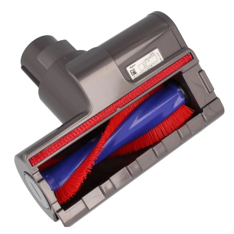 Dyson Quick Release Mini Motorhead (967479-05)