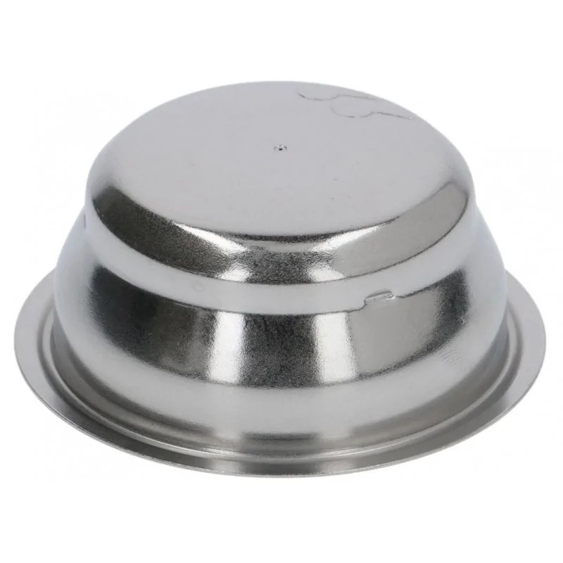 DeLonghi 2-cup filter 5513281001 DLSC401
