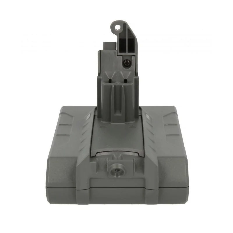 Battery for Dyson V6