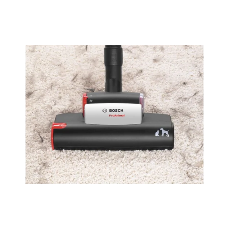 Bosch Turbo Nozzle for Vacuum – Fast Shipping | 00575625