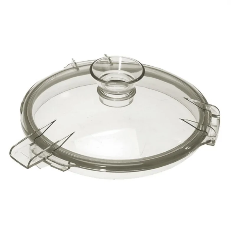 Robot Coupe Cutter Lid Ø 232 mm – Part 694344