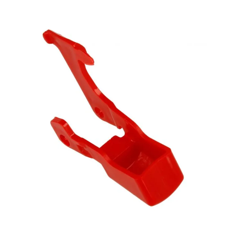 Dyson V10/V11 Trigger Switch Replacement