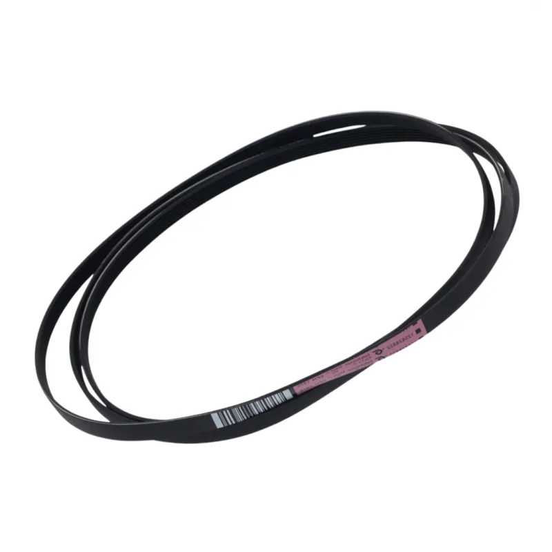 Electrolux/AEG Dryer Drum Drive Belt 1975 mm – 1258288222