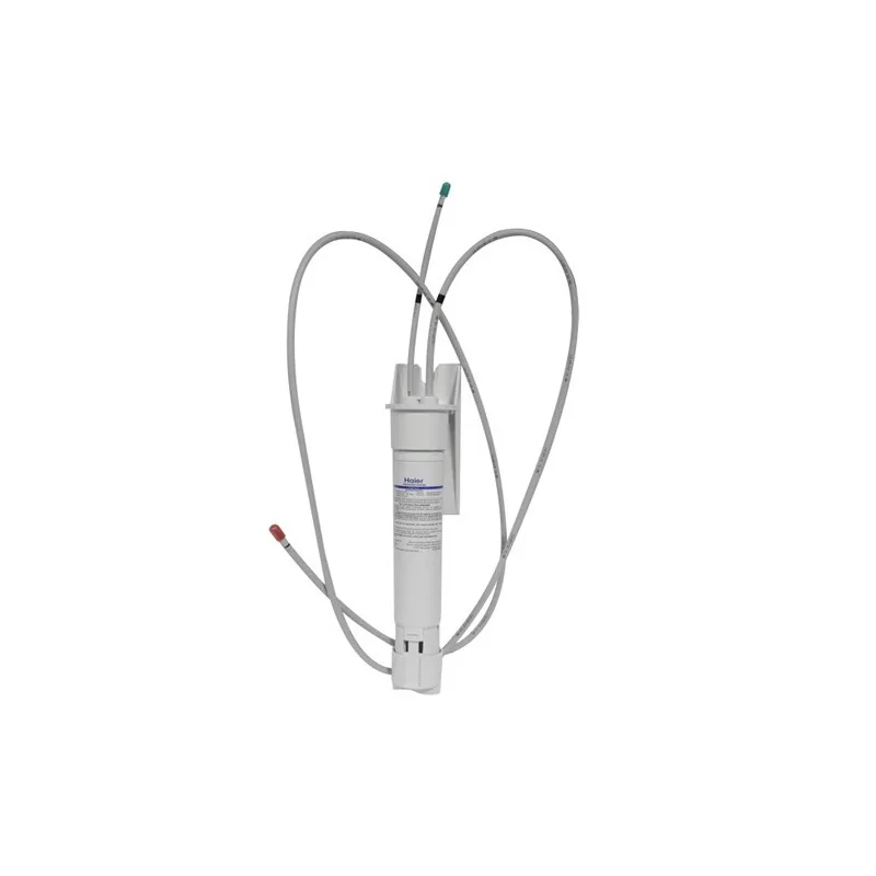 Haier Water filter 60822300