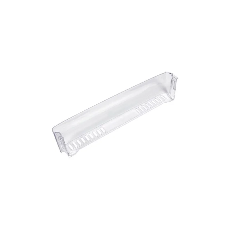 Samsung Door Shelf (DA63-00014C)