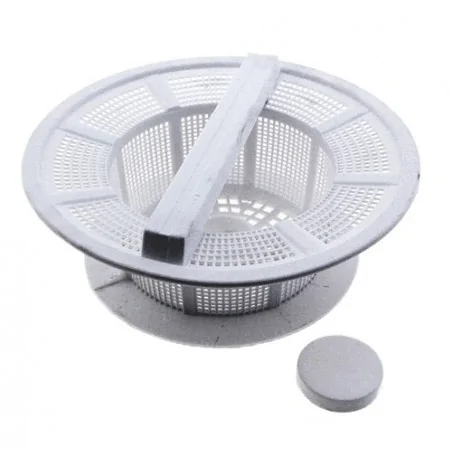 Dishwasher filter for Electrolux AEG