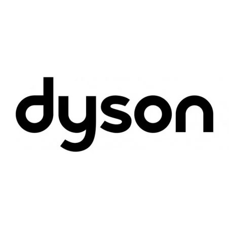 Dyson Triggerhead Wand Handle Assy för DC28C/DC33C/DC37C/DC39C Origin ...